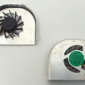 Toshiba Satellite NB200 NB205 Series AB4505HX-QB3 3-pin Laptop/Notebook ...