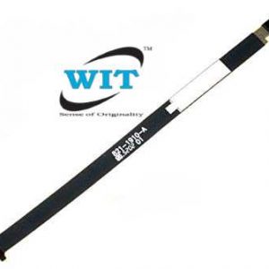 Audio Board Flex/Ribbon Cable for Apple MacBook 12" with Retina Display ...