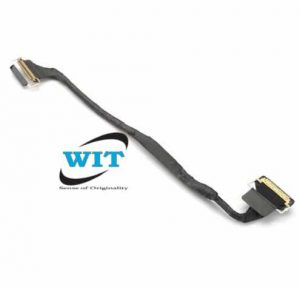 LCD LED LVDS Screen Ribbon Cable For Macbook Pro 13 " A1278 - WIT Computers