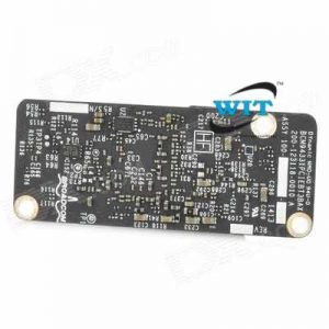 Wireless LAN Wi-Fi Card Bluetooth 4.0 for Apple MAC Mini ...
