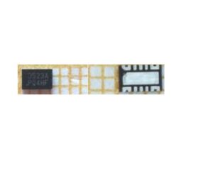 APL3523AQB 3523A Chip ICs - WIT Computers