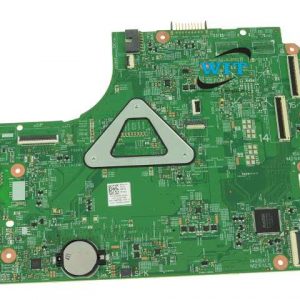Dell Inspiron 3442 3542 Motherboard System Board With Intel Core i3 ...