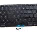 Apple MacBook Pro 13" A1708 Keyboard US/UK Layout - WIT Computers