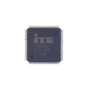 ITE IT8572E AXS 8572E AXS IO Controller Chip ICs - WIT Computers