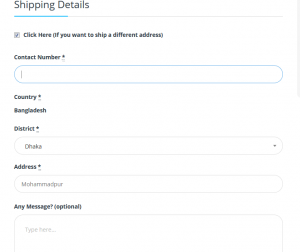 Payment Methods, Order Process & Payment Procedure - WIT Computers