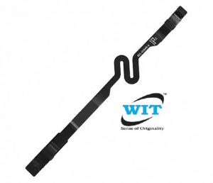 A1990 BMU Flex Cable for MacBook Pro 15" Mid 2018 923-02540 - WIT Computers