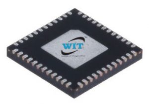 Realtek ALC3232-GR ALC3232 High Definition Audio Codec Controller Chip ...