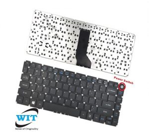 ACER Swift 3 SF314-51 SF314-51-52W2 SF314-51-31NE SF314-51 N16P5 Laptop ...