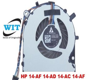 HP 14-AF 14-AD 14-AC 14-AF110NR 14-AC132La EF60070S1-C180-S9A NS55B00 ...