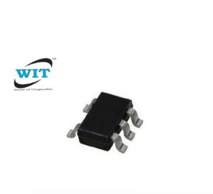 APL3512ABI-TRG APL3512A/B APL3512A L2A4 L2A8 SOT23-5 Power-Distribution ...