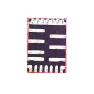 MP86901-CGLT-Z MP86901-AGQT-C669-Z MP8690 8690 Laptop PWM Power ...