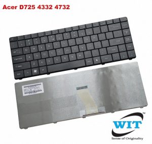 Acer eMachines D725 D726 D525 D520 D720 MS2268 4732Z 4332 3935 4332 ...