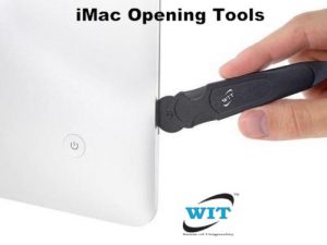 Opening Tools for iMac 21.5" 27" A1418 & A2116, A1419 & A2115 Opening ...