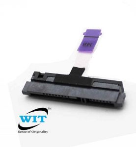 HDD Cable For Dell Inspiron 14-3465 3467 3468 3478 5455 5458 5459 3458 ...
