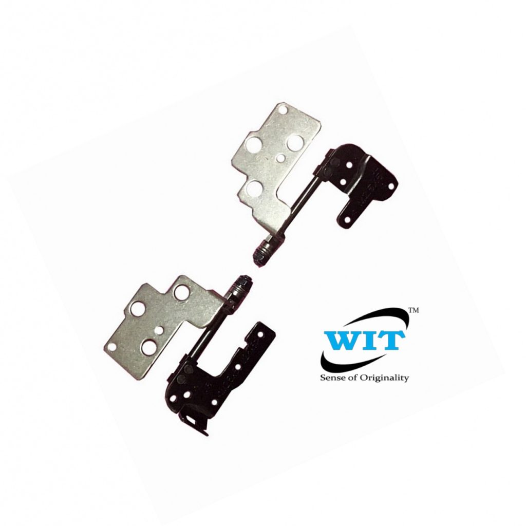 DELL Inspiron 7000 15 7560 Series Laptop Hinges/Stand - WIT Computers