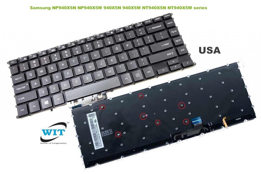 Samsung Laptop Keyboard Buy at Mary Hammon blog
