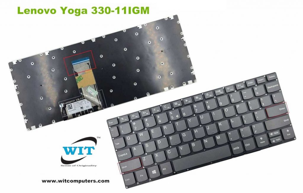 Laptop internal Keyboard/Keypad for 11.6 Laptop internal Keyboard/Keypad for 11.6