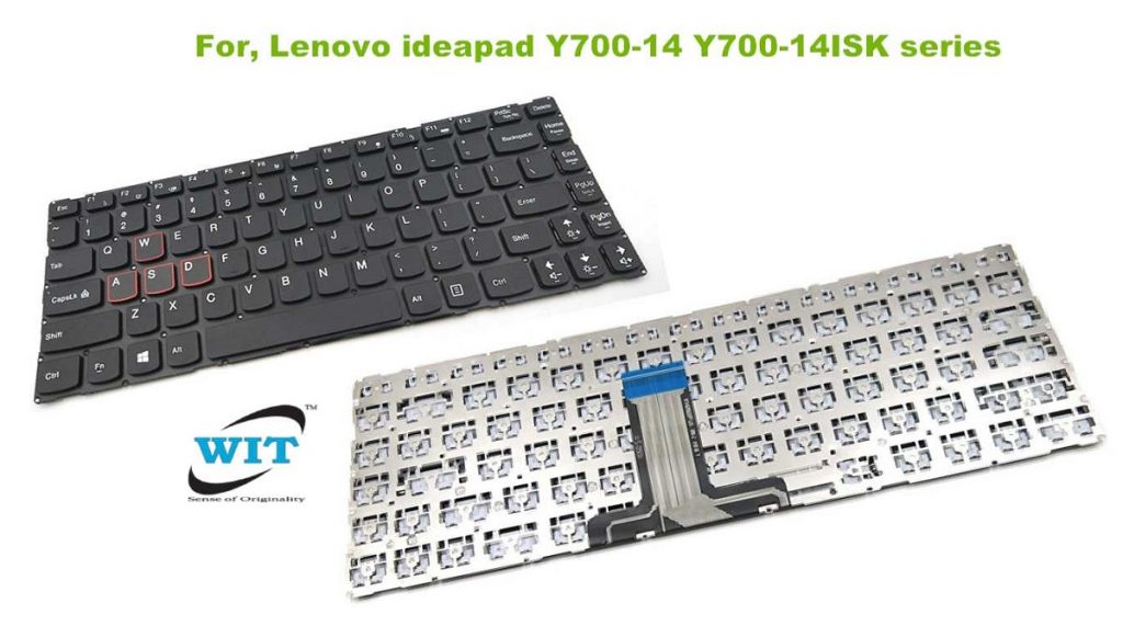 Laptop internal keyboard or keypad for 14 Laptop internal keyboard or keypad for 14