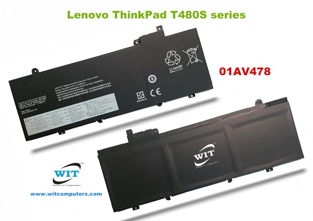 L17M3P71, 01AV478, SB10K97620, L17L3P71, 01AV479, SB10K97621, L17M3P72 ...