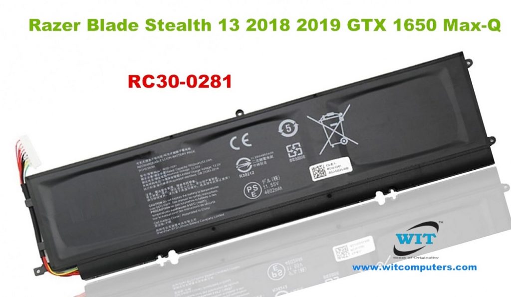 RC30-0281, RZ09-0281, RZ09-0310, RZ09-03100, RZ09-03101, RZ09-03102 ...