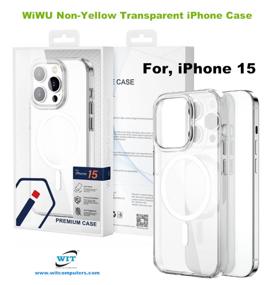 iPhone Case or iPhone Back Cover or iP Premium Case for iP 15 series ...